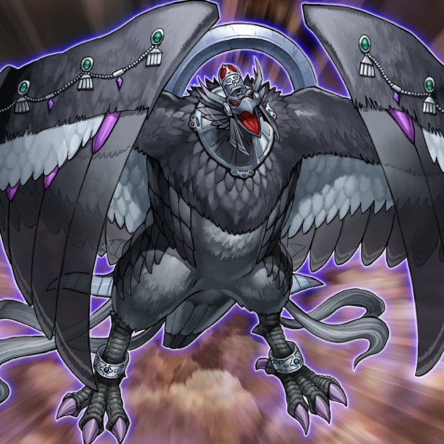Yu-Gi-Oh! Format Library