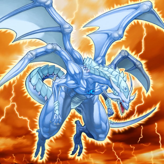 Yu-Gi-Oh! Format Library