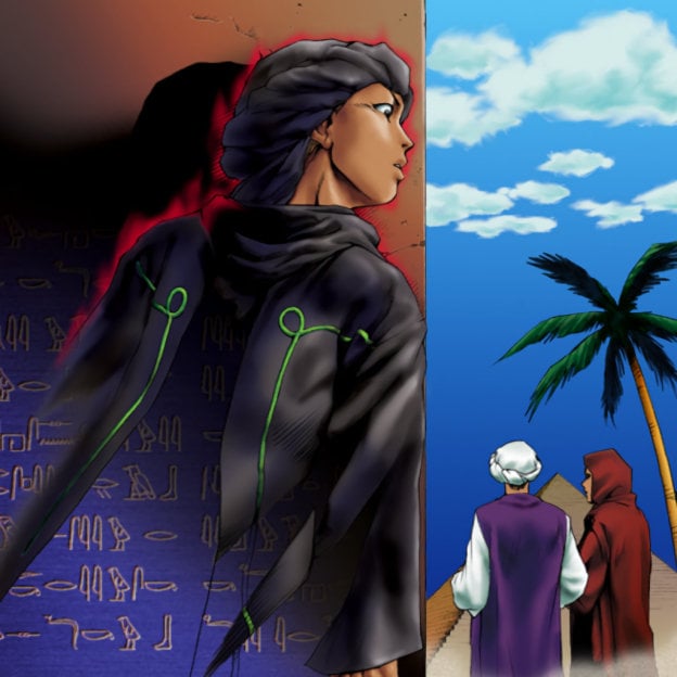 Yu-Gi-Oh! Format Library