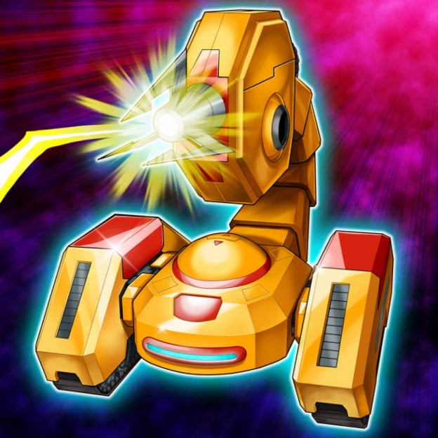 Yu-Gi-Oh! Format Library