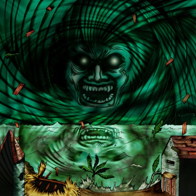 Yu-Gi-Oh! Format Library