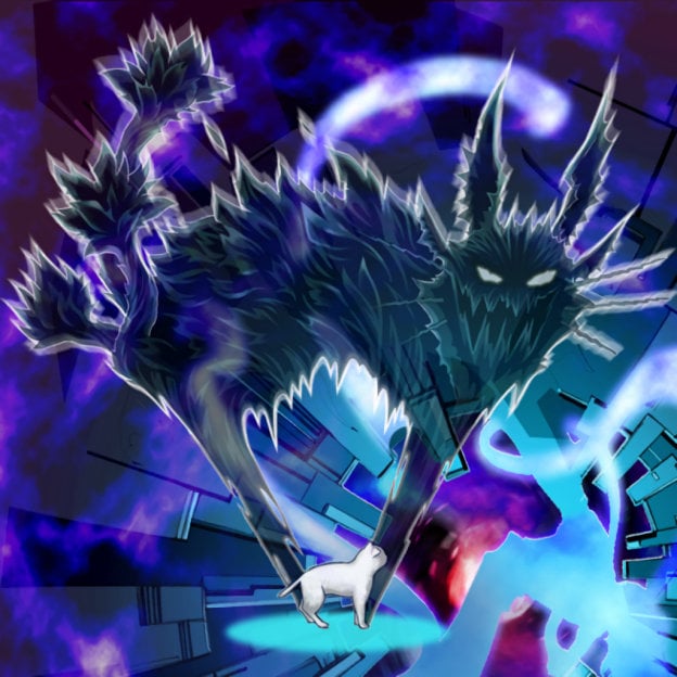 Yu-Gi-Oh! Format Library