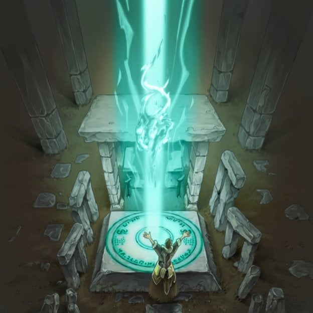 Yu-Gi-Oh! Format Library
