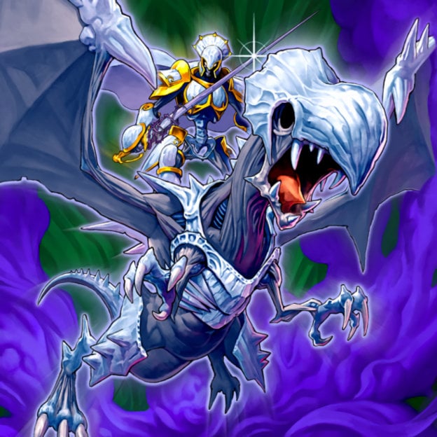 Yu-Gi-Oh! Format Library