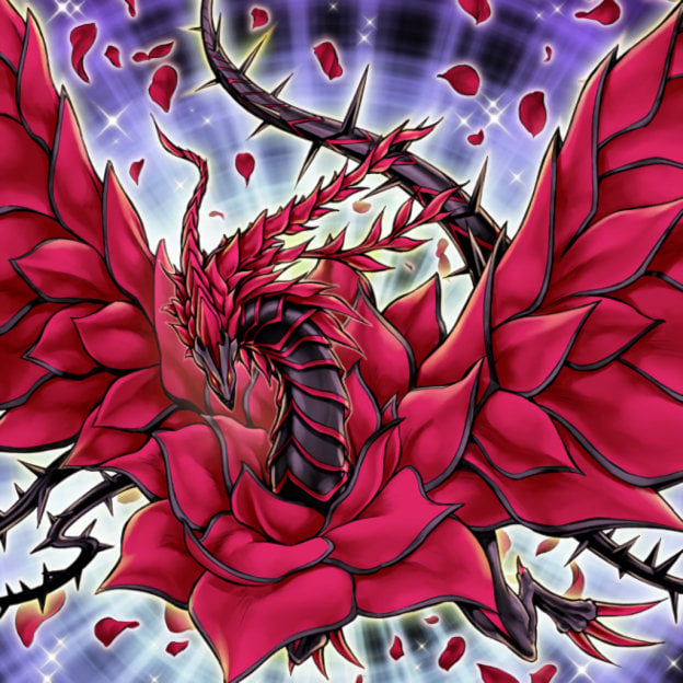 Yu-Gi-Oh! Format Library