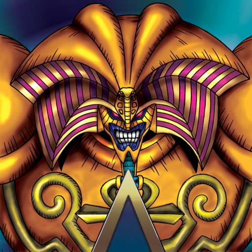 Yu-Gi-Oh! Format Library