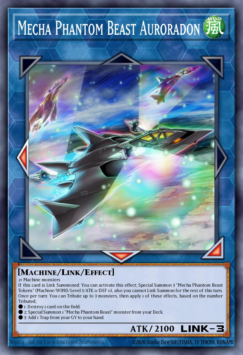 Yu-Gi-Oh! Format Library Yu-Gi-Oh! Format Library