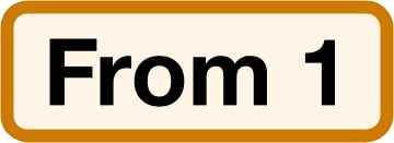 Yu-Gi-Oh! Format Library