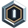 Yu-Gi-Oh! Format Library