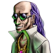 Yu-Gi-Oh! Format Library