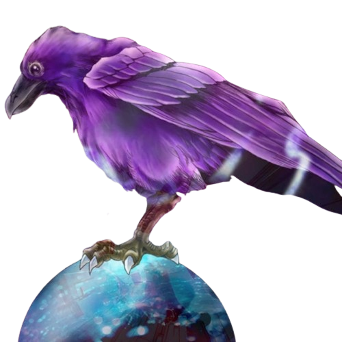 Yu-Gi-Oh! Format Library