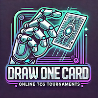 Yu-Gi-Oh! Format Library