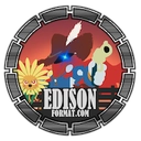 Yu-Gi-Oh! Format Library