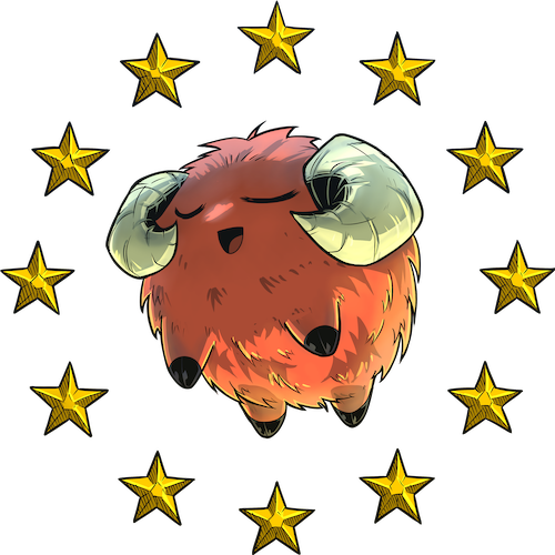 Yu-Gi-Oh! Format Library