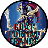 Yu-Gi-Oh! Format Library