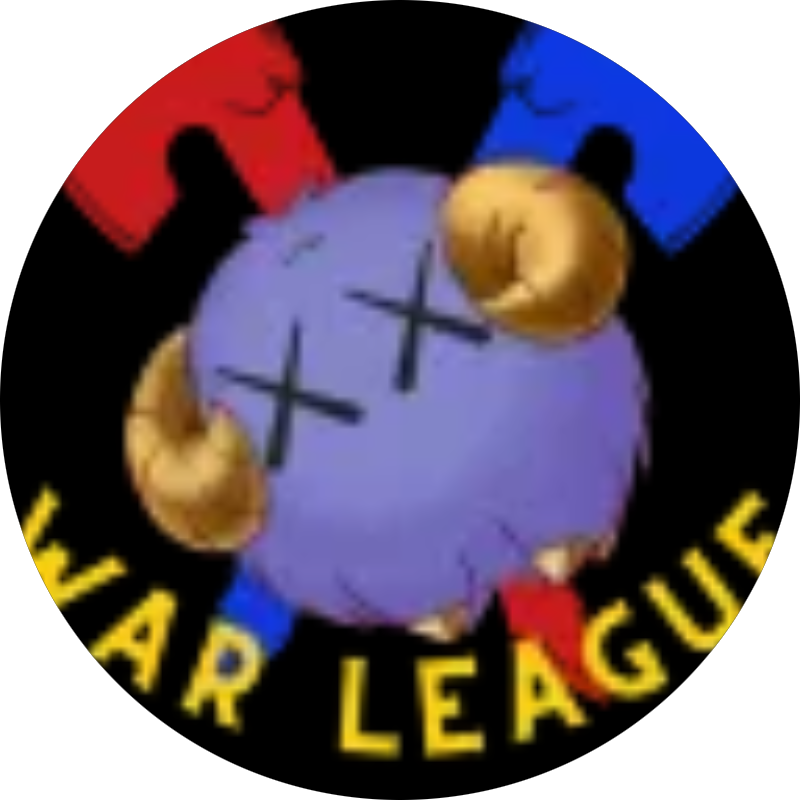 Yu-Gi-Oh! Format Library