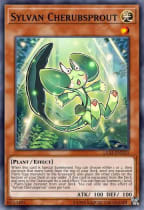 Yu-Gi-Oh! Format Library