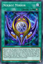 Yu-Gi-Oh! Format Library