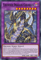 Yu-Gi-Oh! Format Library