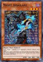 Yu-Gi-Oh! Format Library