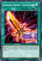Yu-Gi-Oh! Format Library