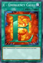 Yu-Gi-Oh! Format Library