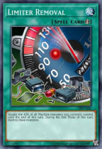 Yu-Gi-Oh! Format Library