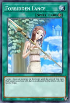 Yu-Gi-Oh! Format Library