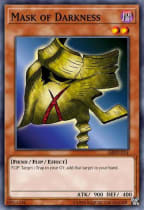 Yu-Gi-Oh! Format Library