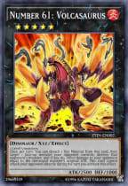 Yu-Gi-Oh! Format Library