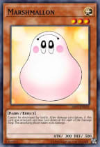 Yu-Gi-Oh! Format Library