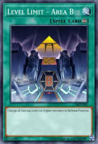 Yu-Gi-Oh! Format Library
