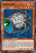 Yu-Gi-Oh! Format Library