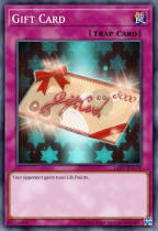 Yu-Gi-Oh! Format Library