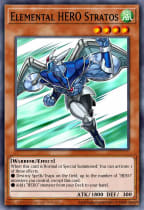 Yu-Gi-Oh! Format Library