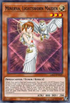 Yu-Gi-Oh! Format Library