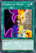 Yu-Gi-Oh! Format Library