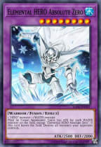 Yu-Gi-Oh! Format Library