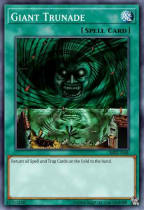 Yu-Gi-Oh! Format Library