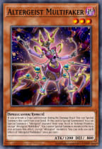 Yu-Gi-Oh! Format Library