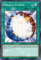 Yu-Gi-Oh! Format Library