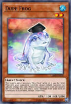 Yu-Gi-Oh! Format Library