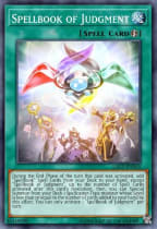 Yu-Gi-Oh! Format Library
