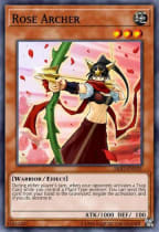 Yu-Gi-Oh! Format Library