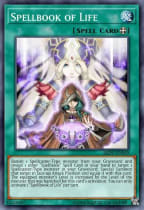 Yu-Gi-Oh! Format Library