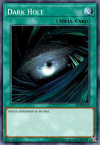 Yu-Gi-Oh! Format Library