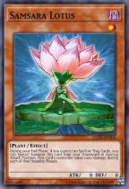 Yu-Gi-Oh! Format Library