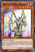 Yu-Gi-Oh! Format Library