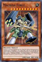 Yu-Gi-Oh! Format Library