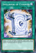 Yu-Gi-Oh! Format Library